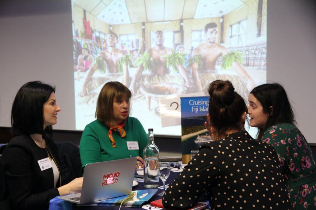 Unite Marketing & Promotions - Unite Events