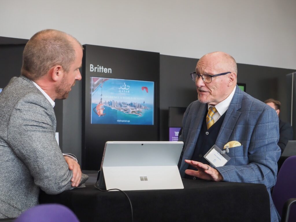 Unite Marketing & Promotions - Unite Events